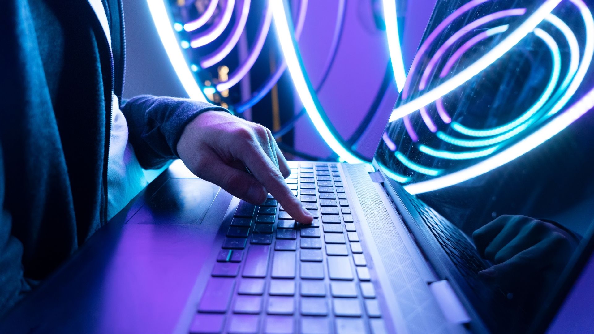 How To Build A Digital Brand Identity How To Build A Digital Brand Identity